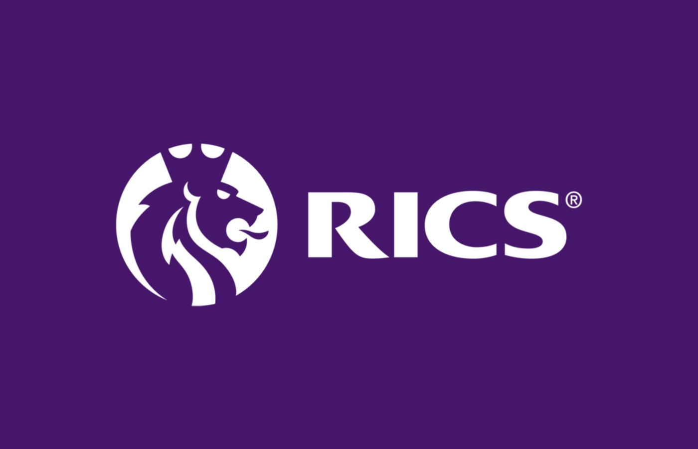 What Are the Types and Levels of RICS Survey London?