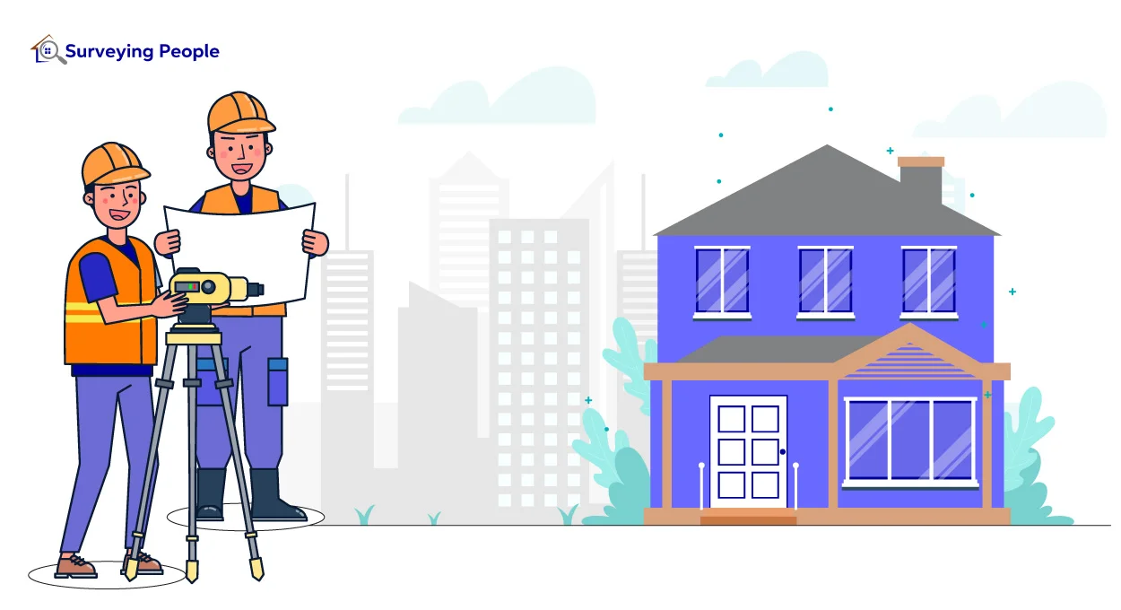 Understanding Homebuyers Survey: An Essential Guide