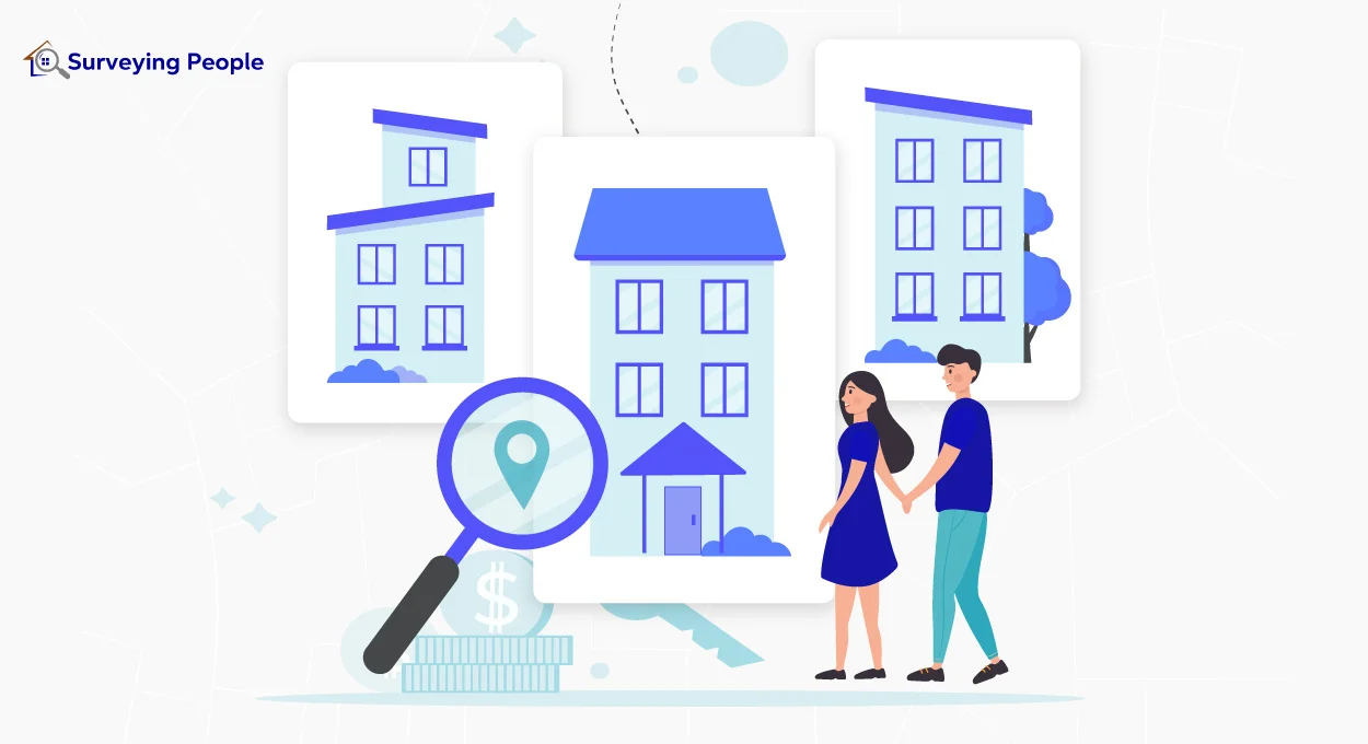 What Makes Our Homebuyers Survey Worth the Cost?